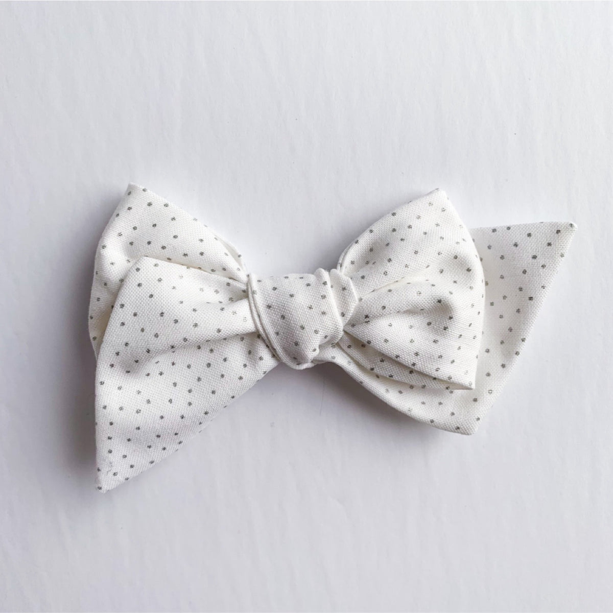 Pinwheel Sparkling Snow – Hello Freckles!